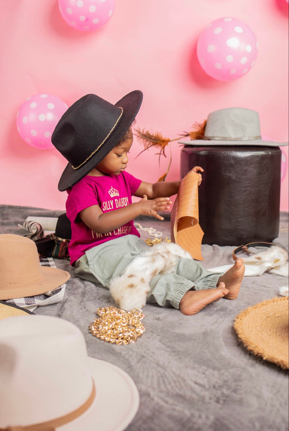 Juniper Noa Company ~JuNoCo~ – JuNoCo Brand